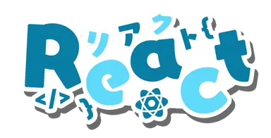 使用 Context 深层传递参数 React中文文档 React中文文档镜像