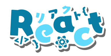 React 官方中文文档 | React中文文档镜像